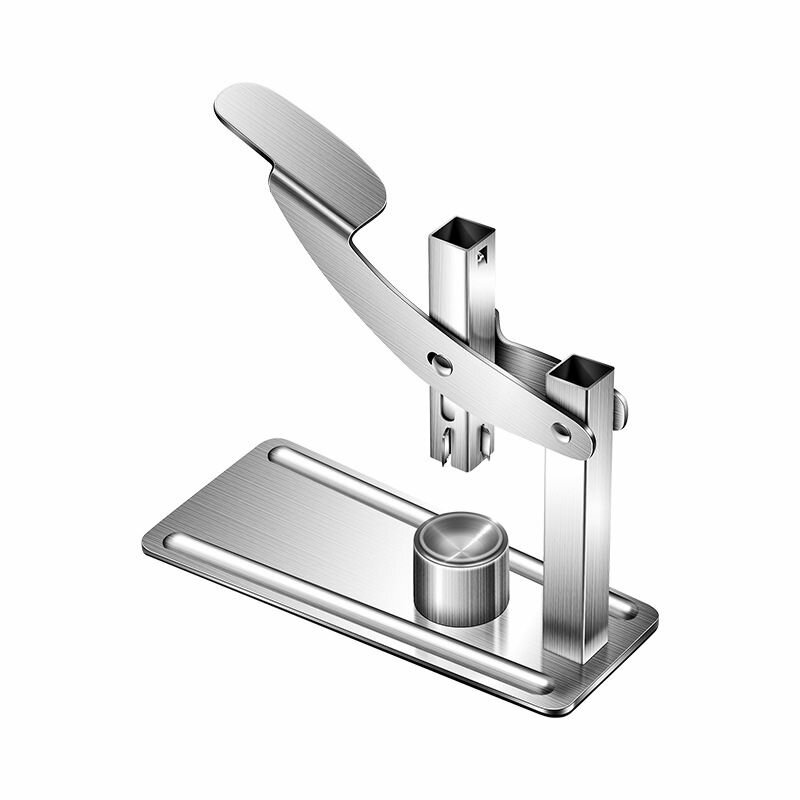 Орехокол Универсальный