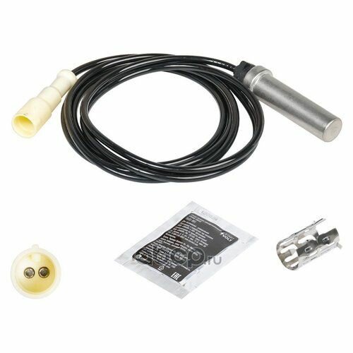 Датчик abs Стартвольт VSABS0302