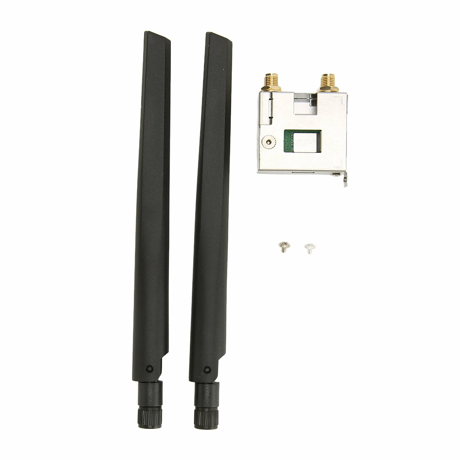 Сетевая карта M.2 WIFI GO AX201 KEY E CNVio 2 BT5.1 Трехдиапазонный беспроводной адаптер для офиса и бизнеса