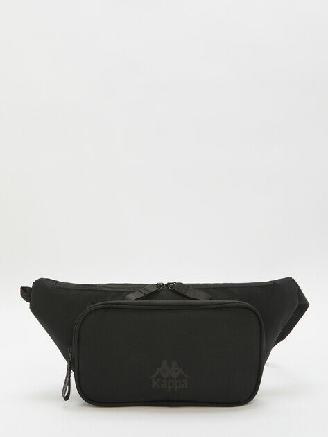 Сумка поясная