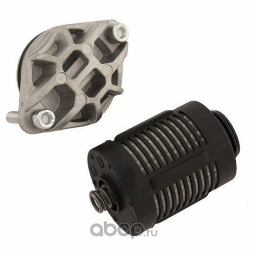 Фильтр муфты haldex 4 ZIKMAR Z15307R