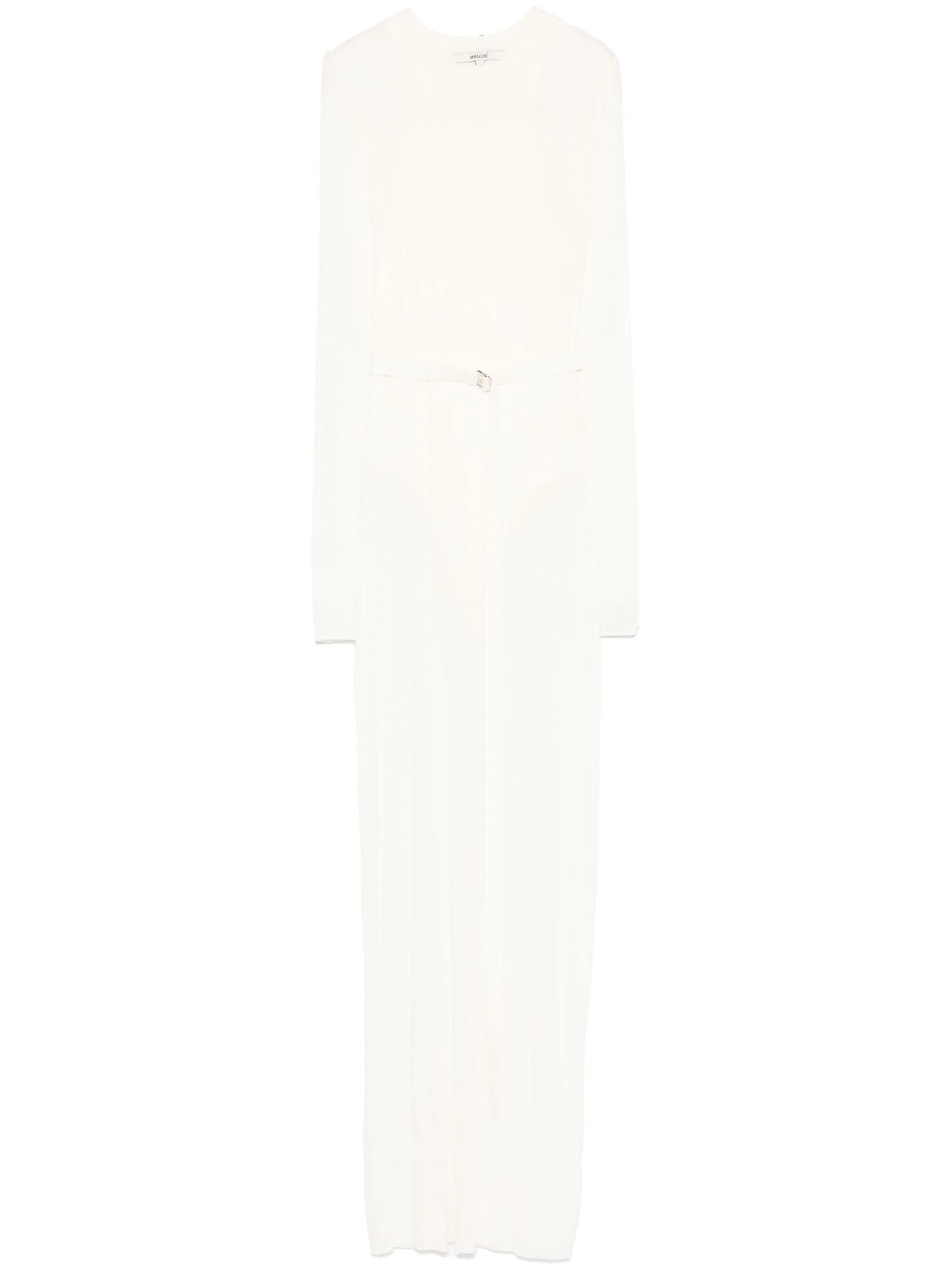 Платье MANURI Vanessa