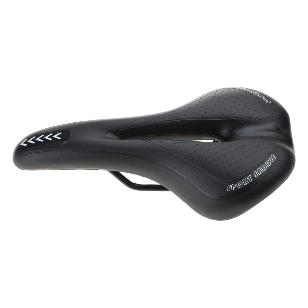 Велосипедное сиденье Велосипедное сиденье для мужчин и женщин Велосипедное седло Сиденье для велотренажера для горного в