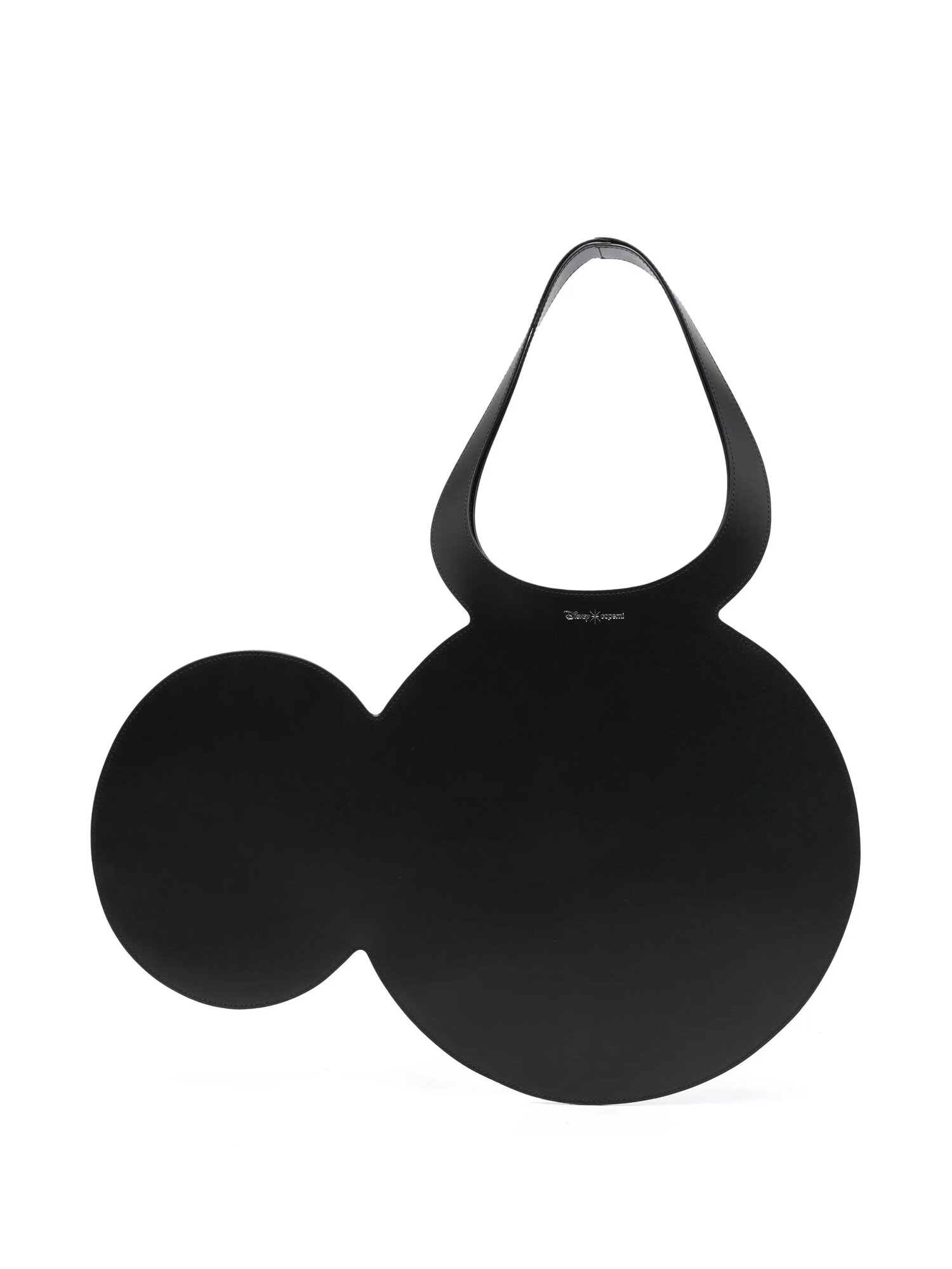 Сумка Coperni Mickey Disney
