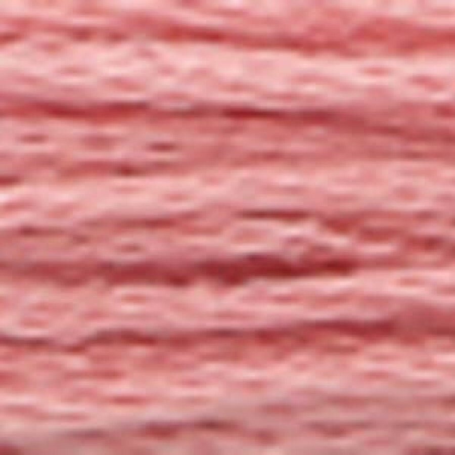 Мулине Anchor Stranded Cotton, MEZ, 4635000 (00894)