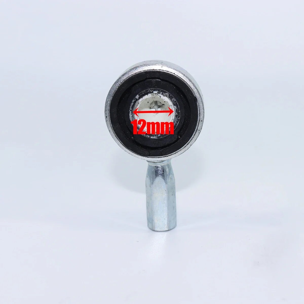 Ремкомплект коробки передач для MG3 MG6 2012 MG7 MGTF MGF, соединительный кабель управления, втулка рычага переключения передач, селектор, соединительный зажим для концевой втулки Type C