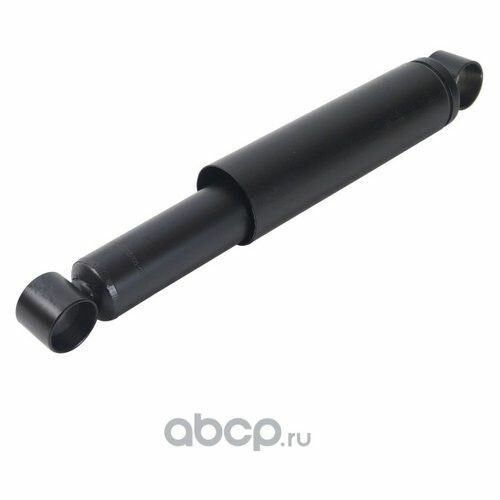 Амортизатор подвески MegaPower 29012011