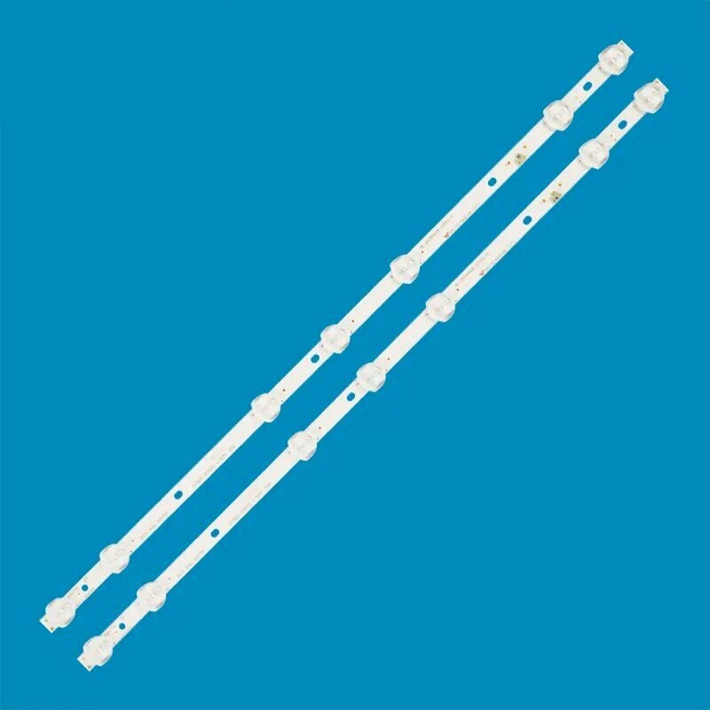 Подсветка HL-2A290A28-0701S-01 для AX028LD012-S2