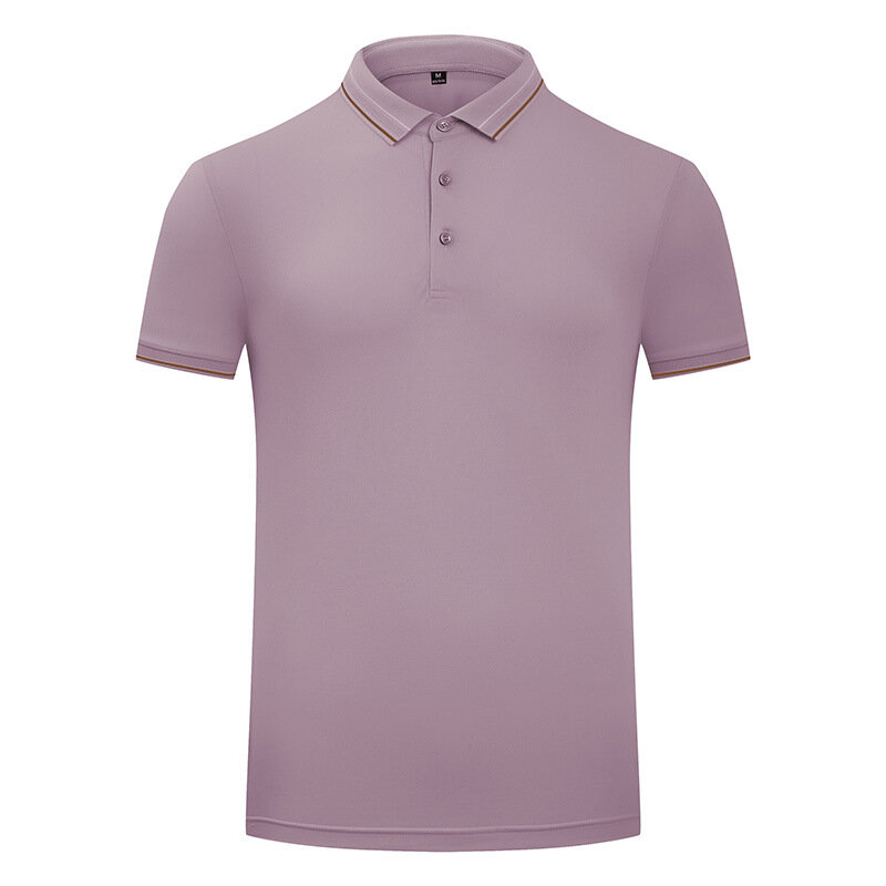 Поло спортивное