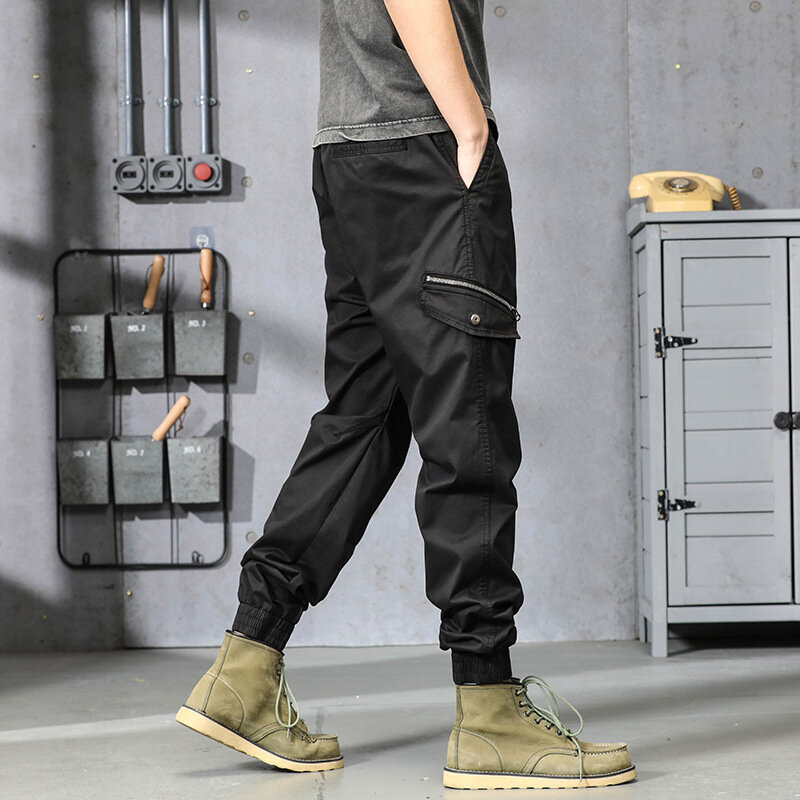 Капри спортивные