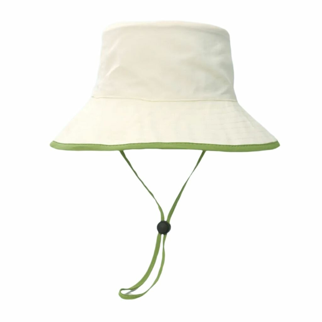 Шапка для девочек