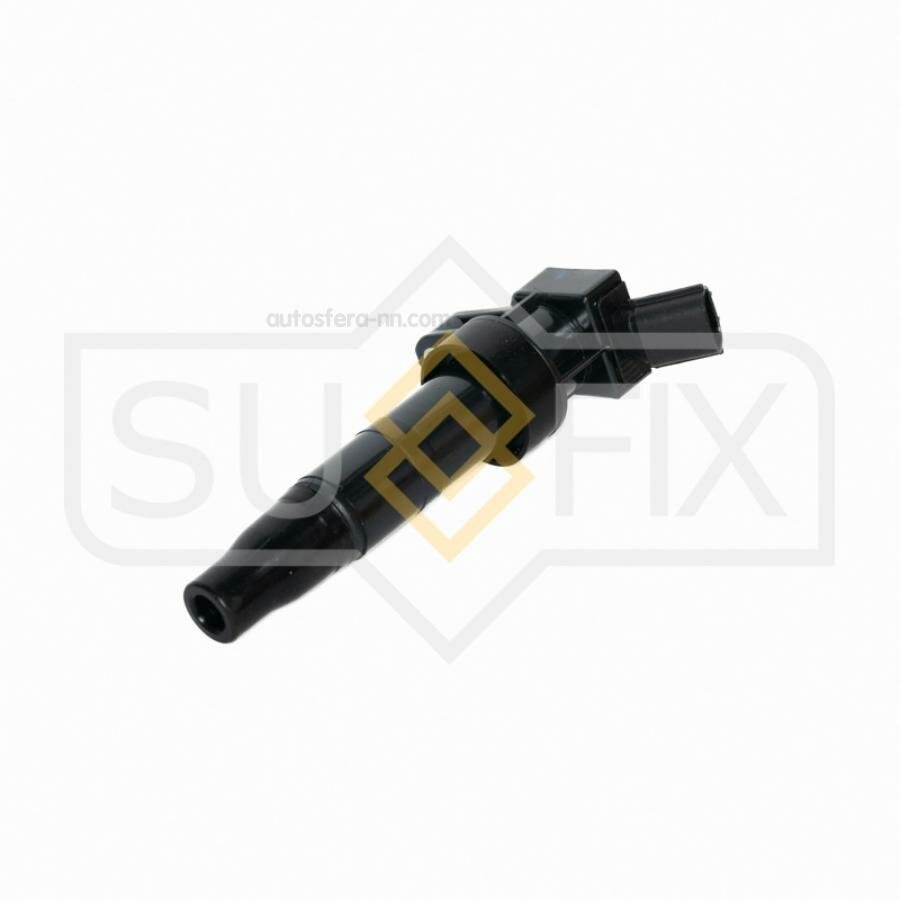 SUFIX FC2265 Катушка