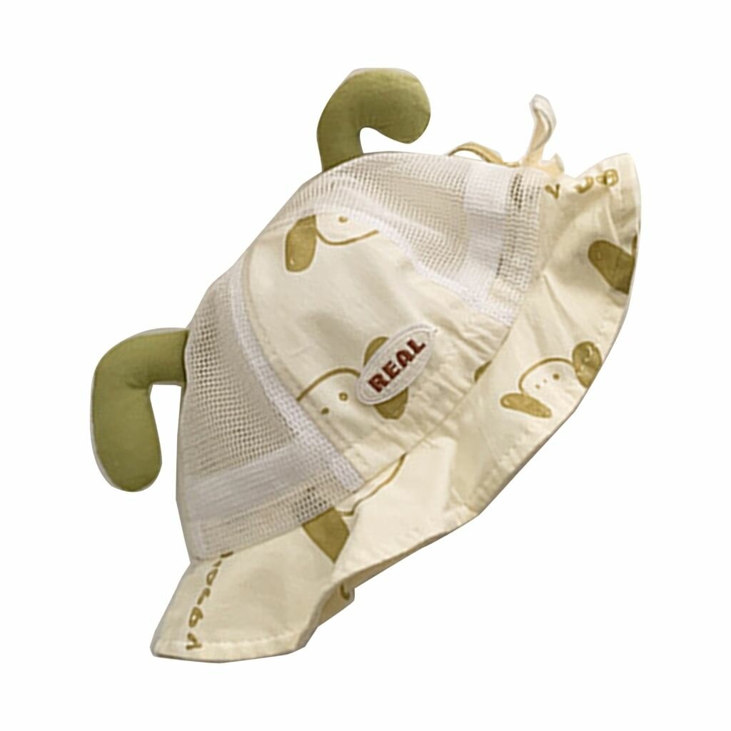 Шляпа для девочек