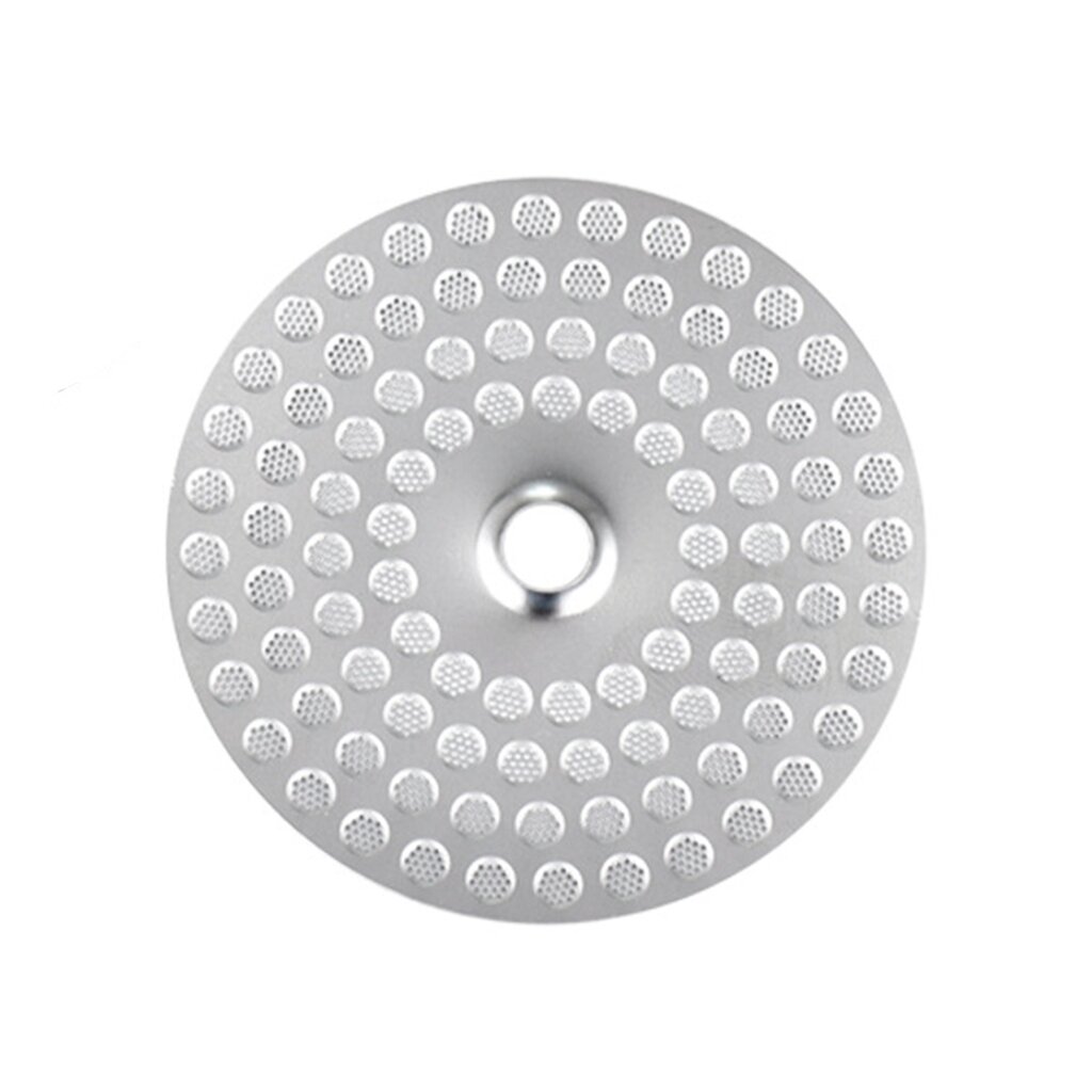 Фильтр для кофе пищевой