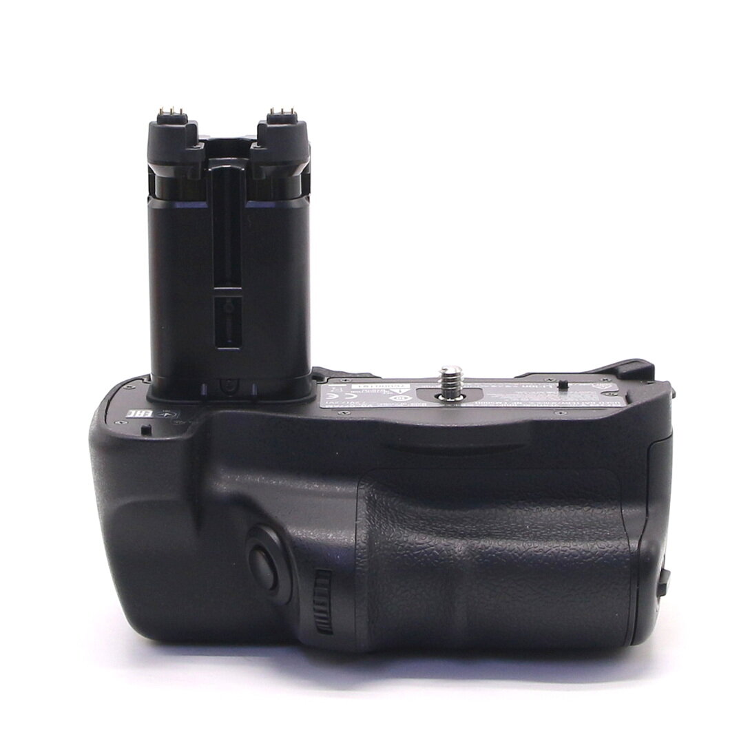 Батарейная ручка Sony VG-C77AM