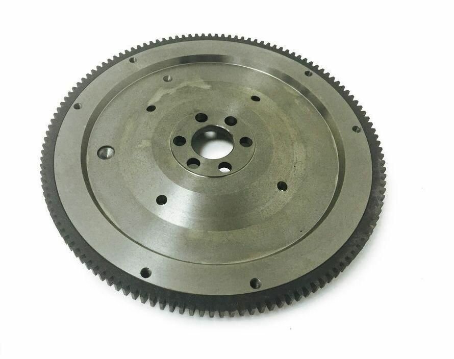 Маховик ВАЗ 21213