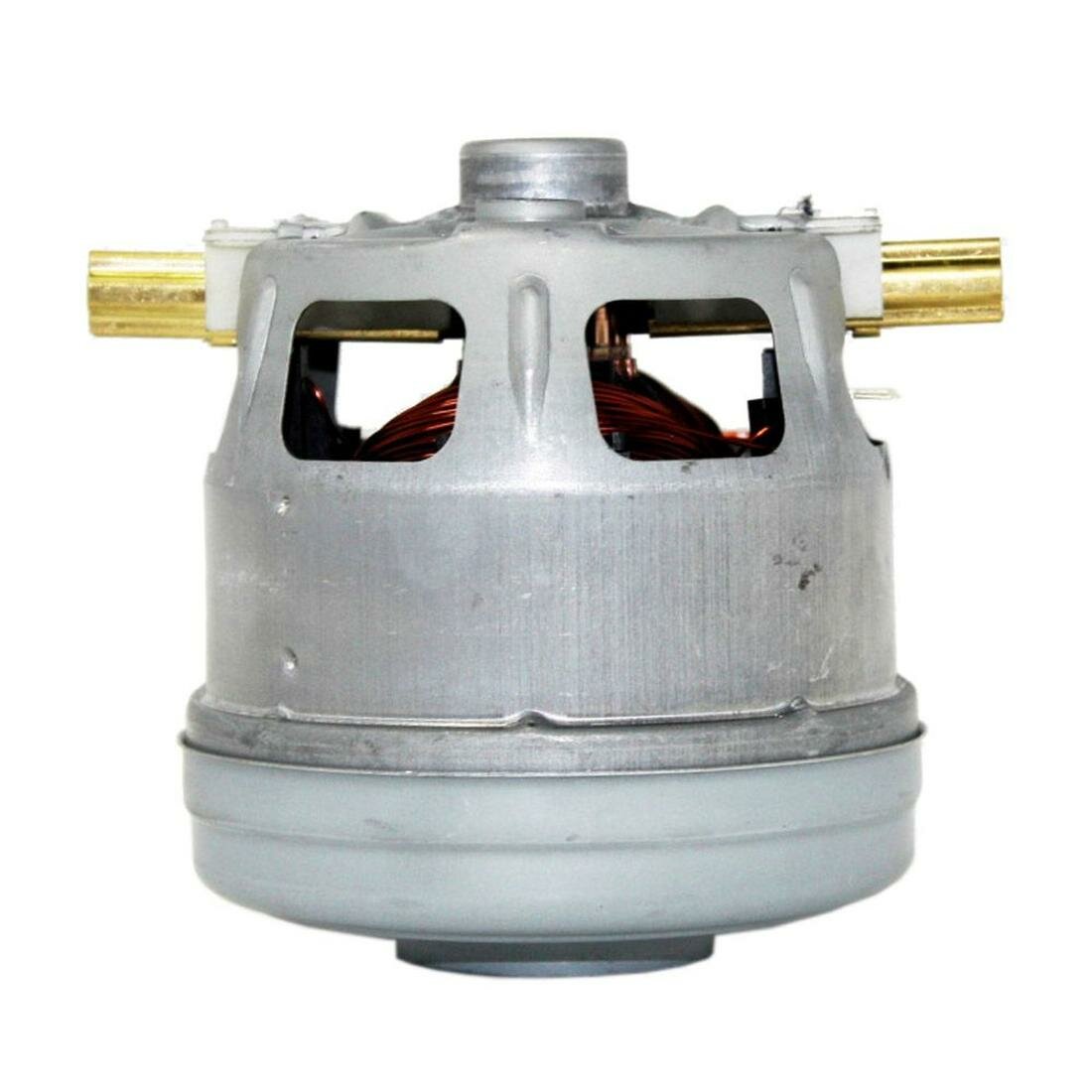 Электро мотор для пылесоса Bosch Siemens (1600W) 12005052, 657419