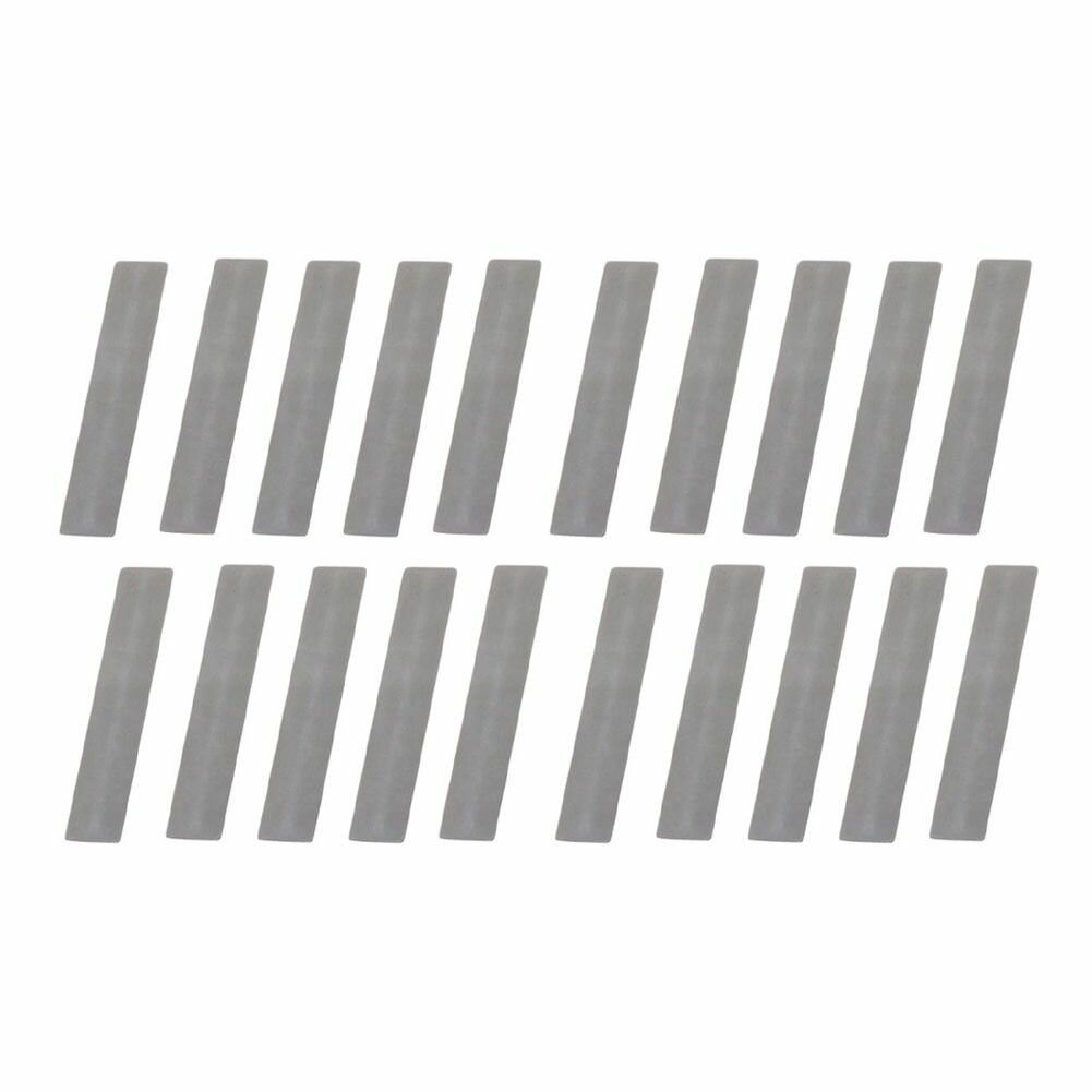 Ремкомплект компрессора, арт. UUU0227306, 1 шт.