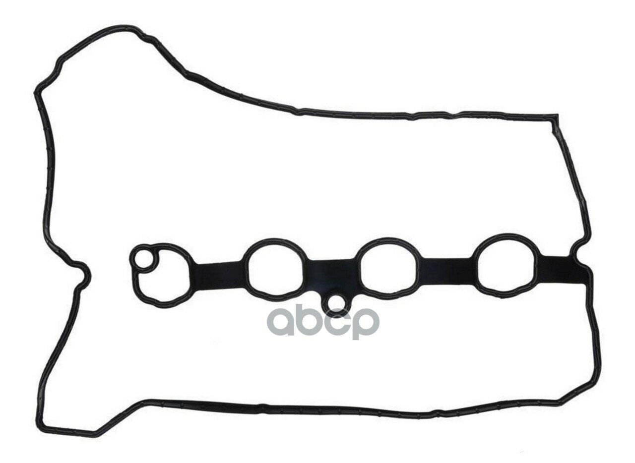 Прокладка клаанной крышки P31-1-23 MAZDA арт. P30110235