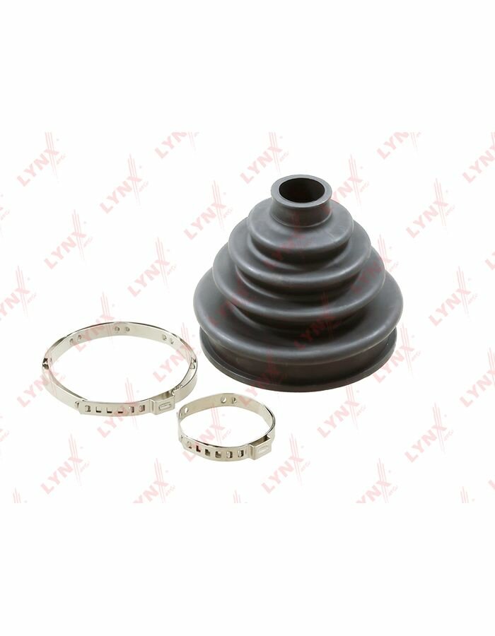 Пыльник наружного шруса VW Passat 1.8-1.9TD 96-00 / 1.6-2.0 00-05 SKODA Superb 1.8 02-08 VOLVO S40