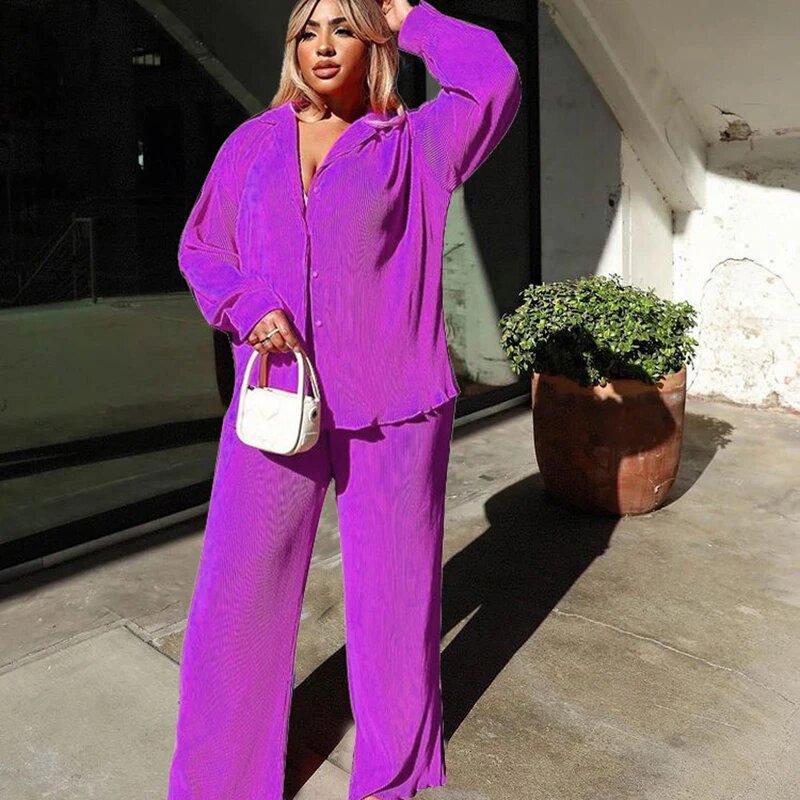 Комплект одежды