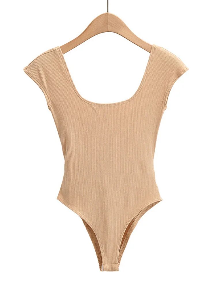 Боди бельевое