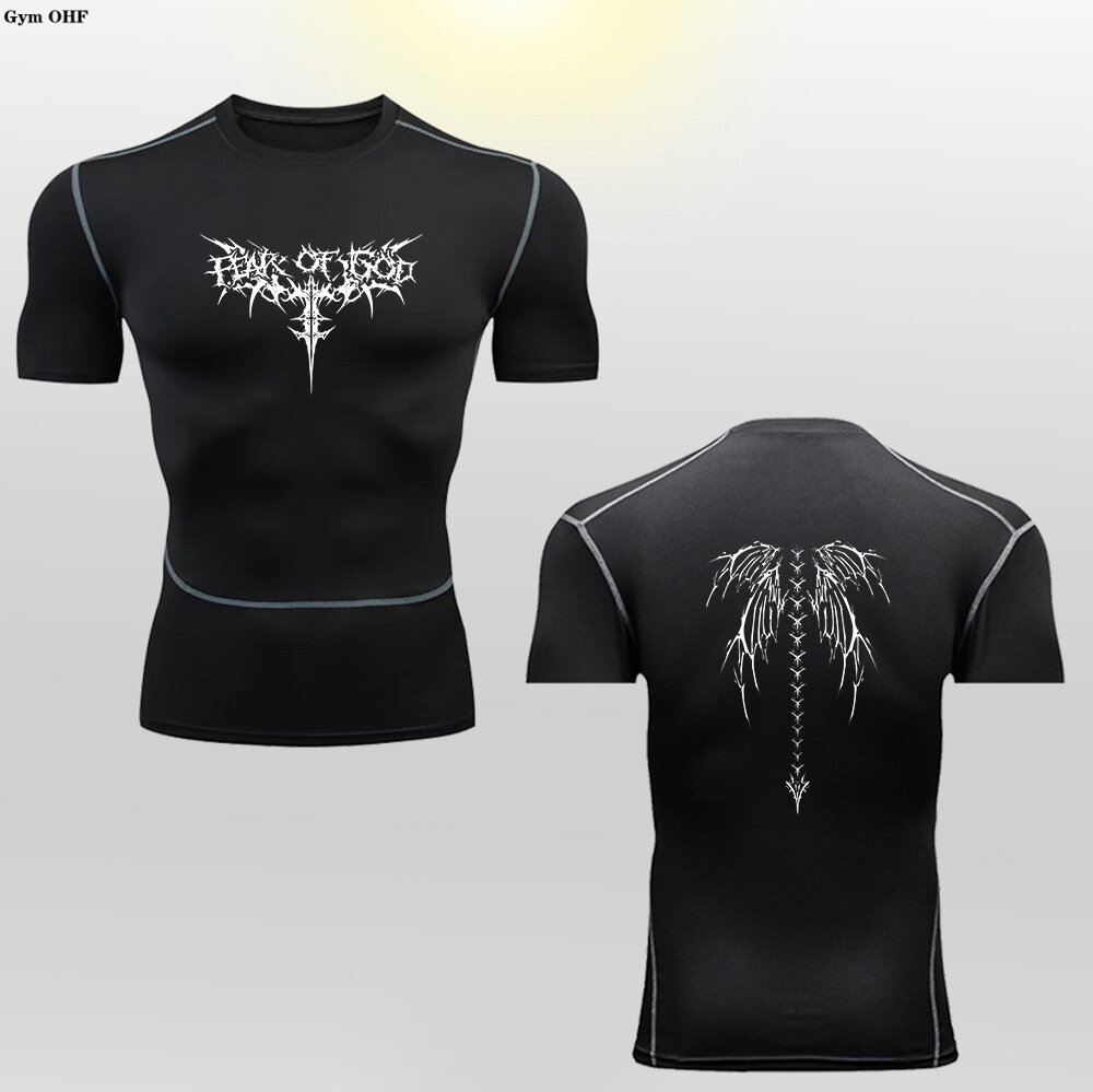 Топ спортивный