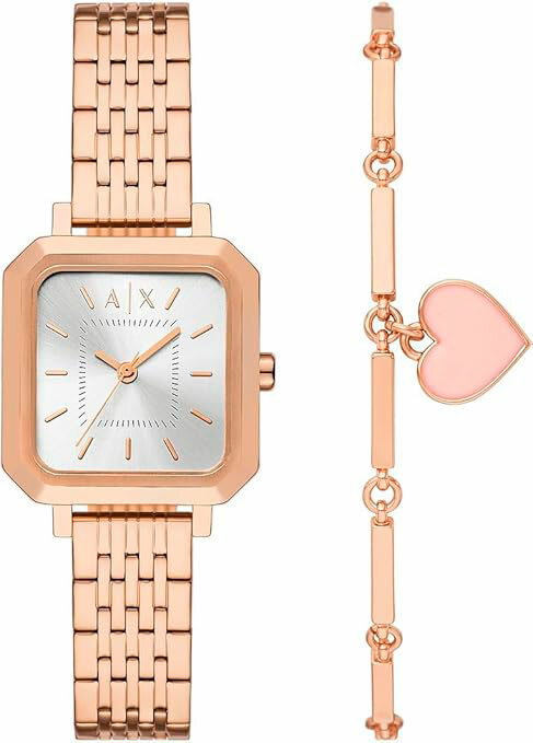 Наручные часы Armani Exchange