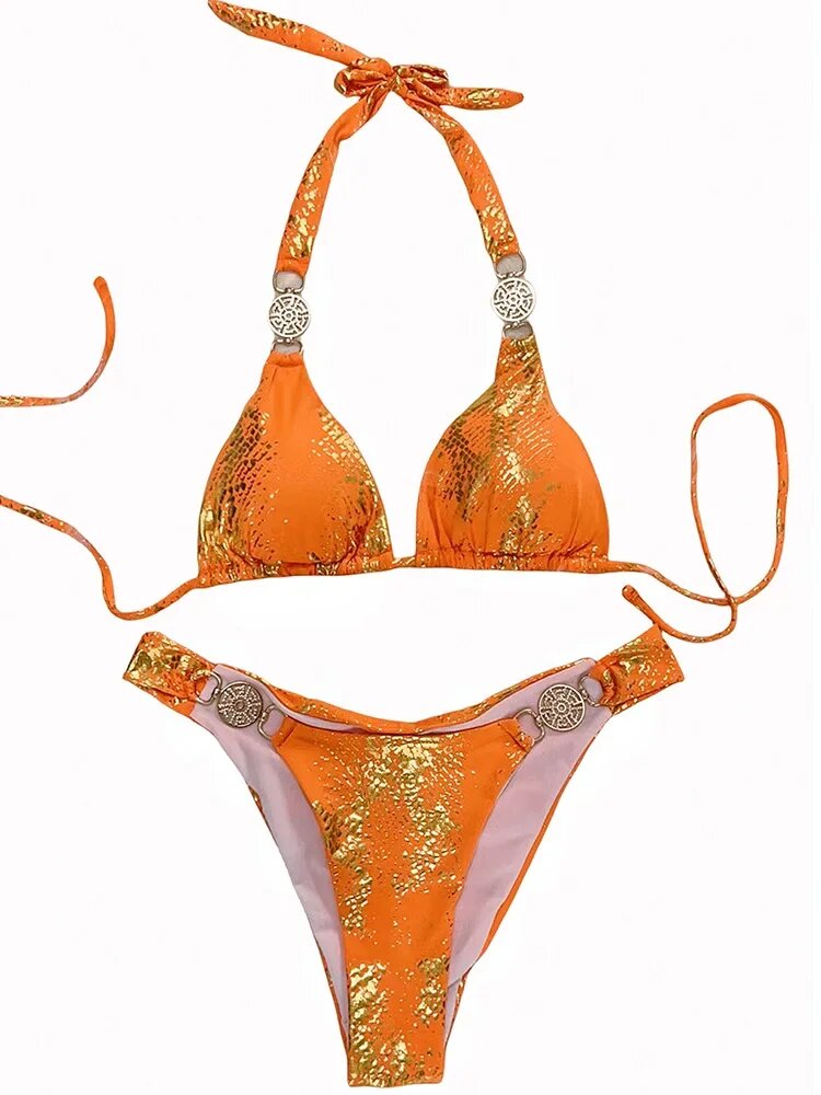Купальник
