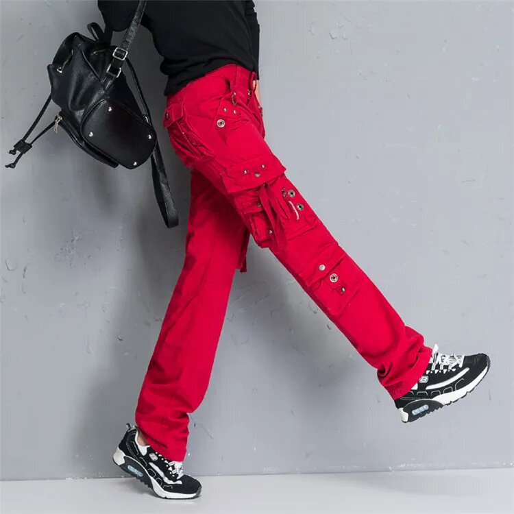 Брюки классические