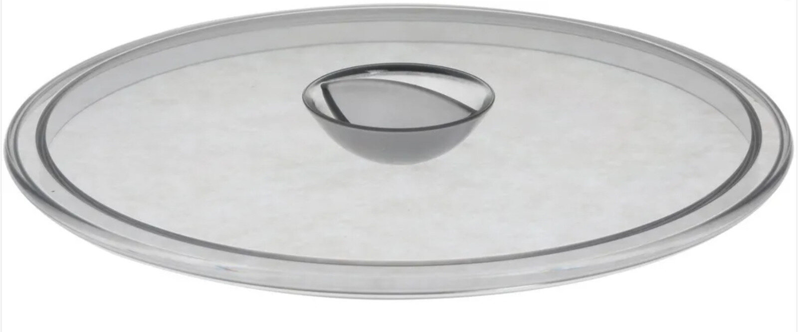 Крышка отсека для зерна кофемашин Bosch Siemens, 00646968