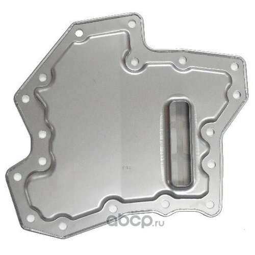 Фильтр АКПП InfinitiFX37 S51 (2008-2013)FX50 S51 (2008-2013)G37 CV36 GL COUPEV36HV36 (2 AZUMI JT22015K