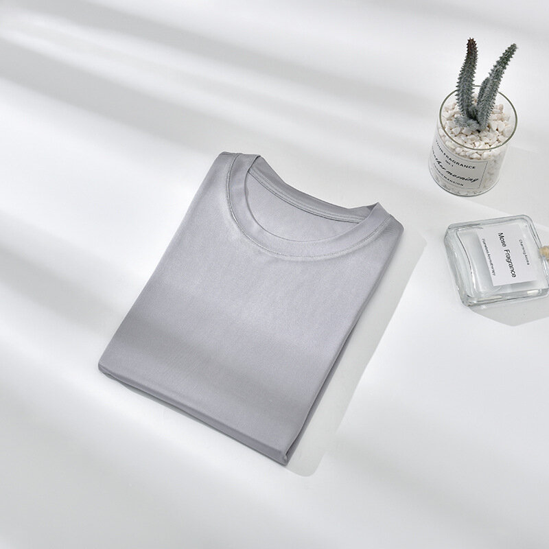 Футболка спортивная