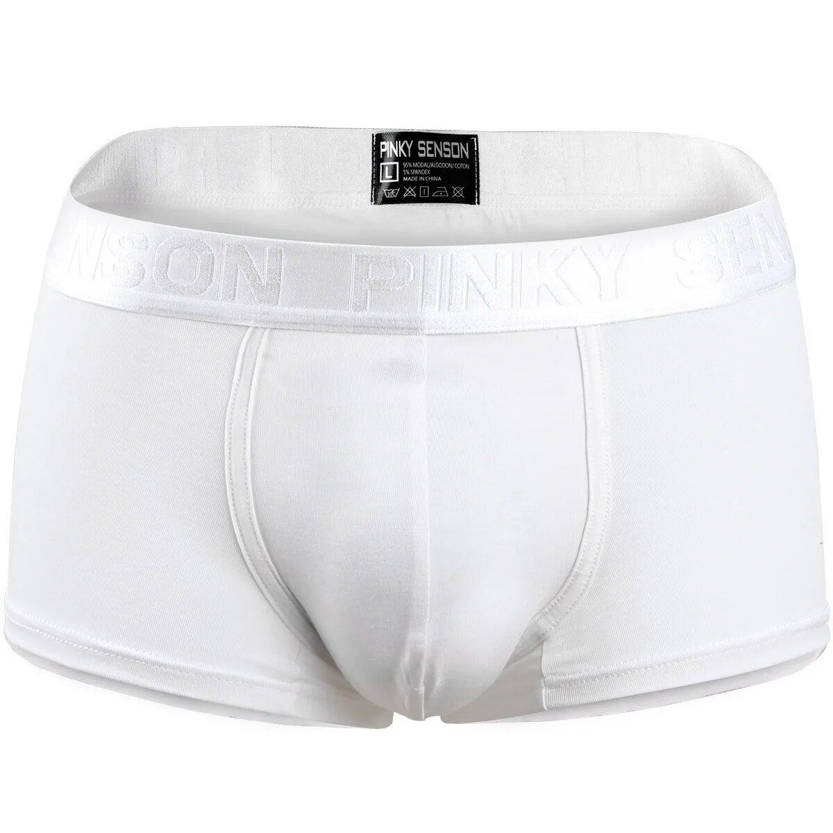 Трусы Pinky Senson