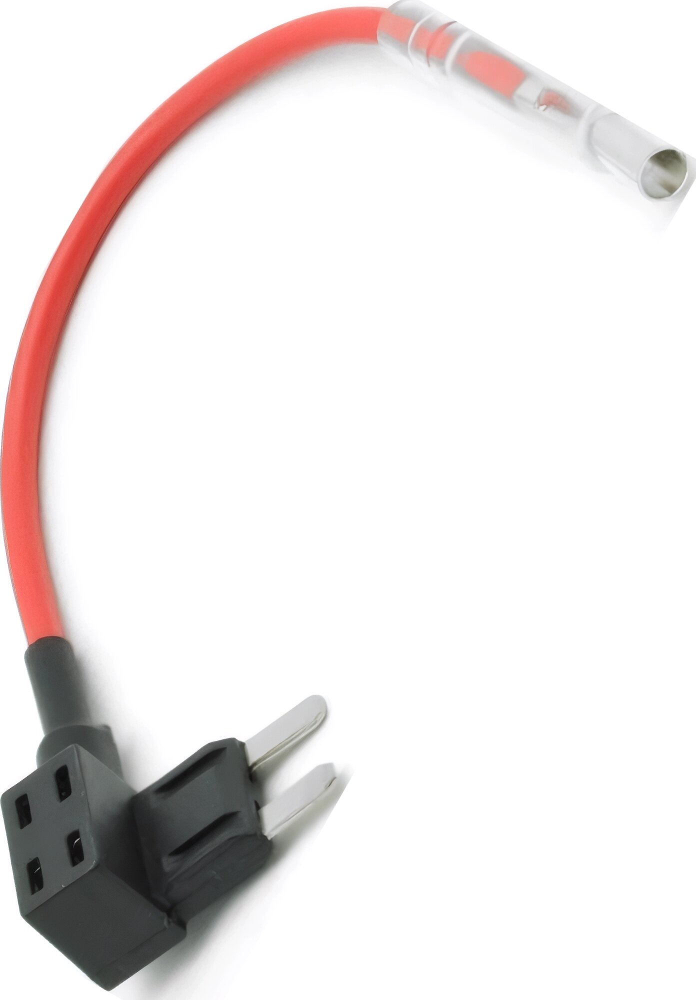 Разветвитель предохранителя RECXON RP-02