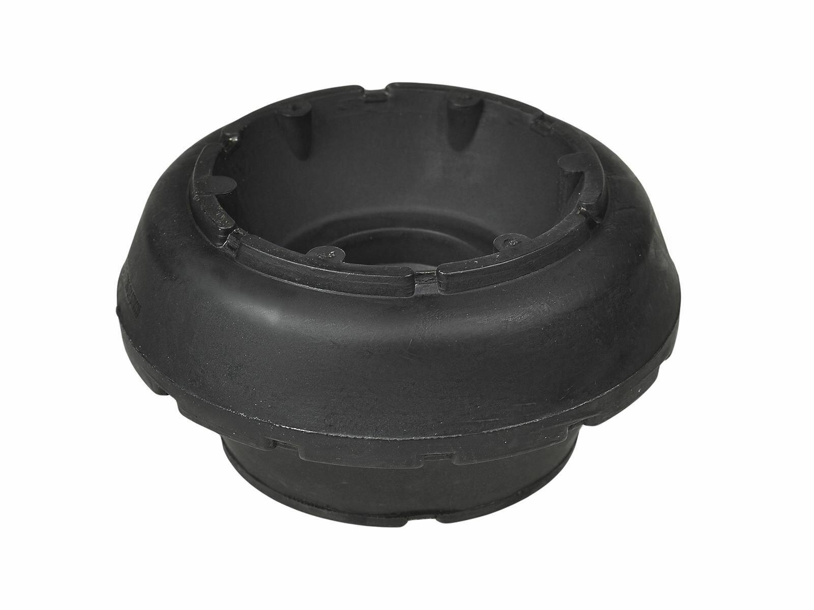 Опора амортизатора переднего для Фольксваген Гольф 3, Поло, Классик 3, Ван, Пассат B3 B4 12-17399-SX STELLOX