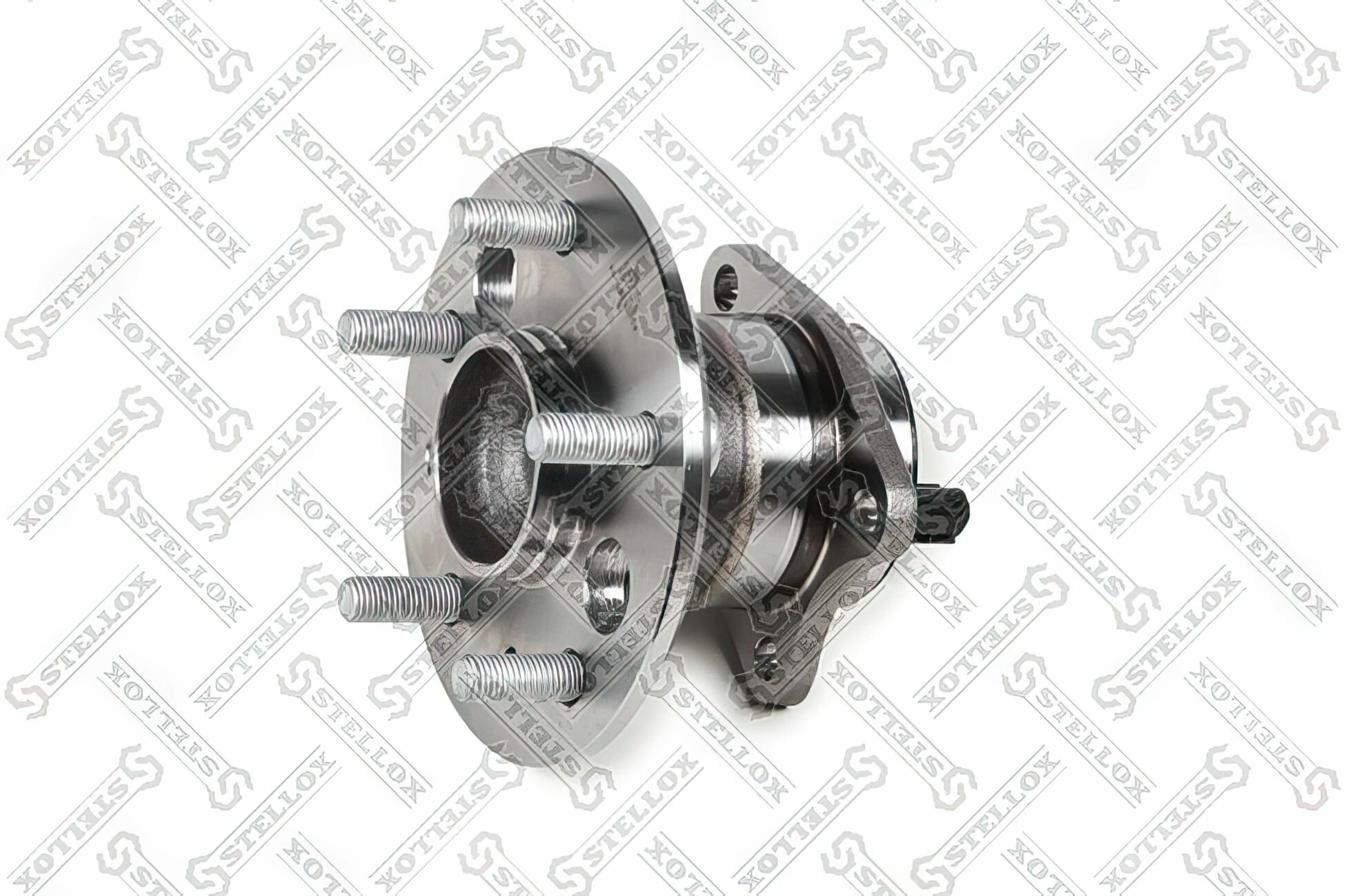 Подшипник ступицы задней для Тойота Камри 43-29283-SX STELLOX