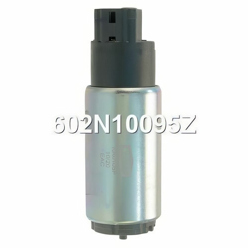 Насос топливный, бензин, для КИА Спортейдж, Дэу Матиз, Фиат Типо, Рио арт 602N10095Z