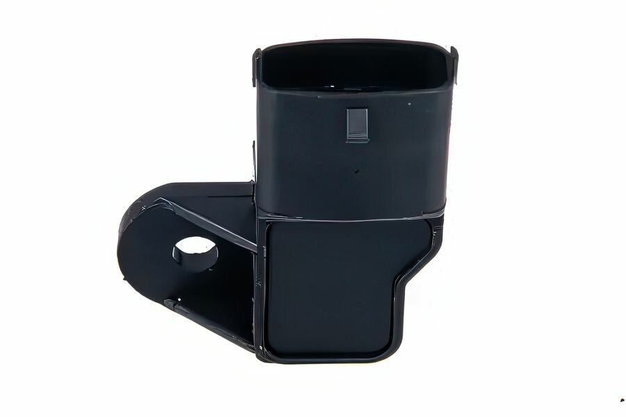 Датчик давления воздуха для Опель Астра G, H, GTC, J, GTC Z03836 ZENTPARTS