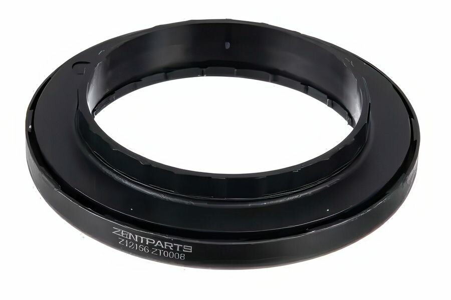 Подшипник опоры амортизатора для Форд Фокус 1 Z12156 ZENTPARTS