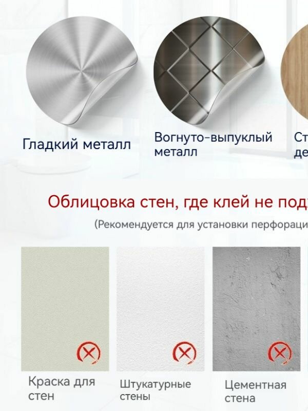 Настенная сушилка — фото 1