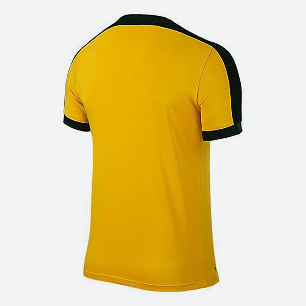 Футболка спортивная Striker IV