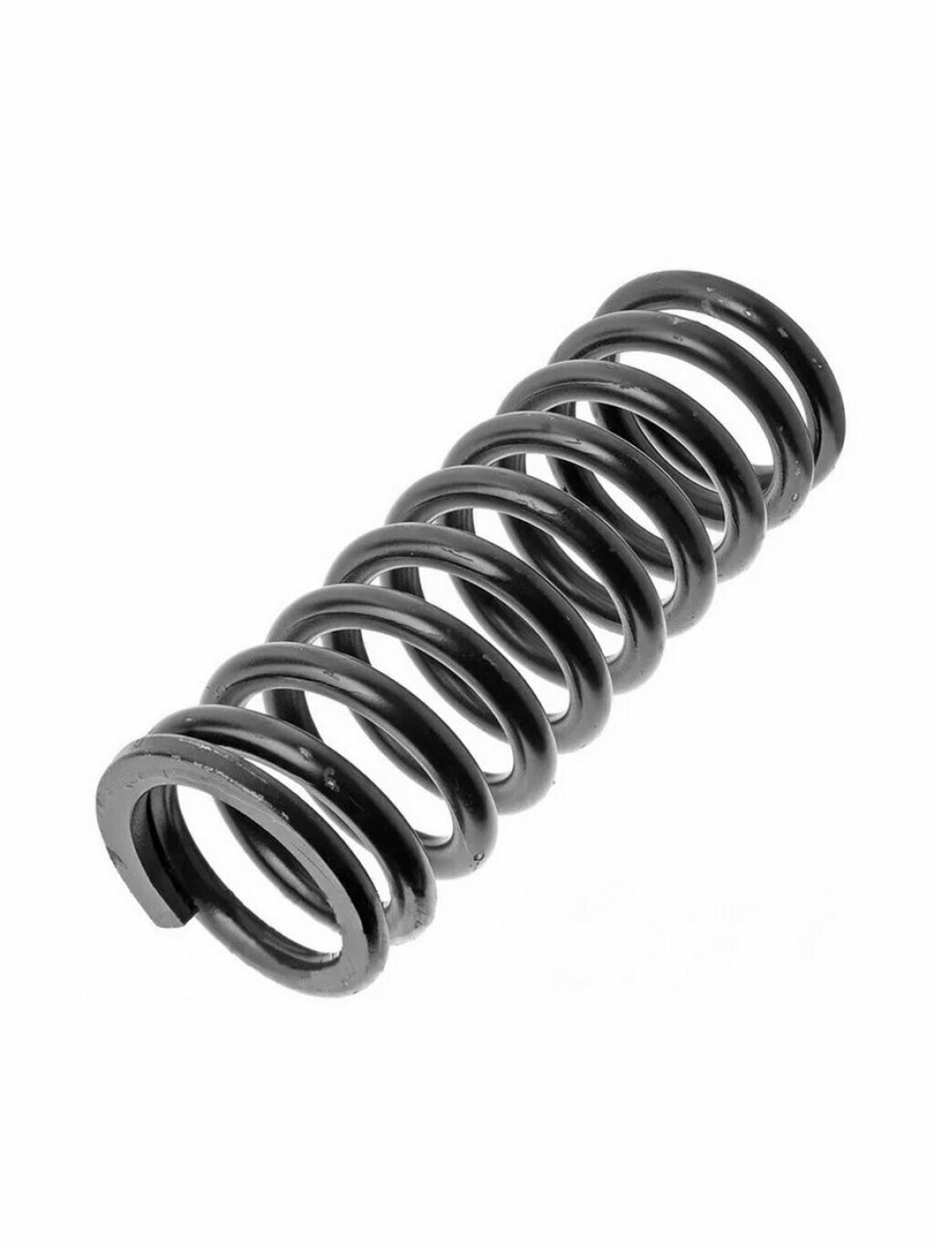 Пружина передняя для а/м ГАЗ-2410 "G-PART"