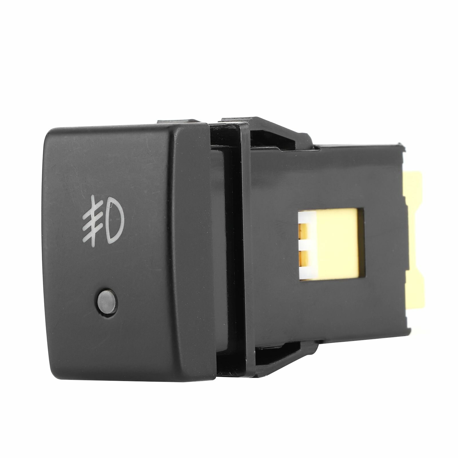 Кнопка переключения противотуманных фар, 3-контактный автомобильный аксессуар, модификация, подходит для Suzuki Grand Vitara/Jimny