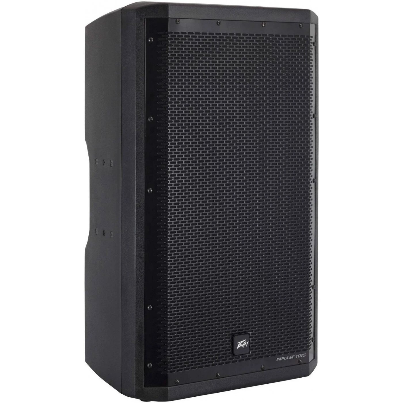 Пассивная акустическая система PEAVEY Impulse 1015 8 Om