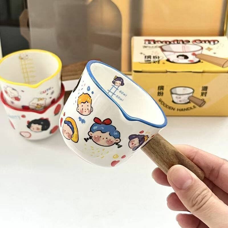 Молочник