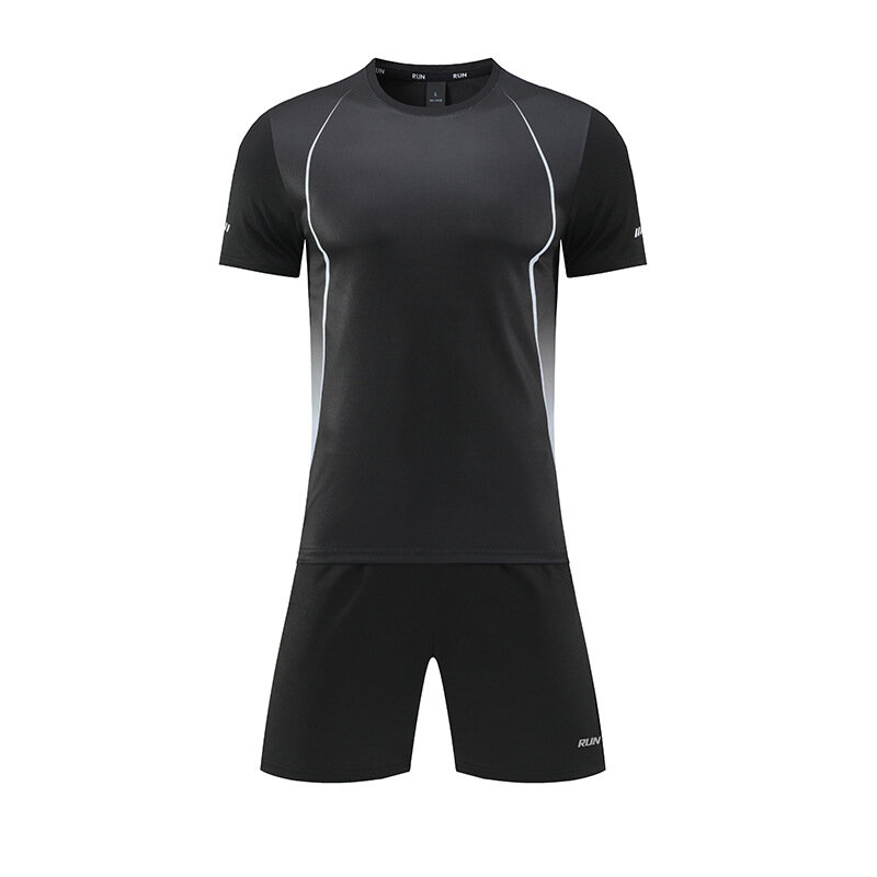 Форма спортивная