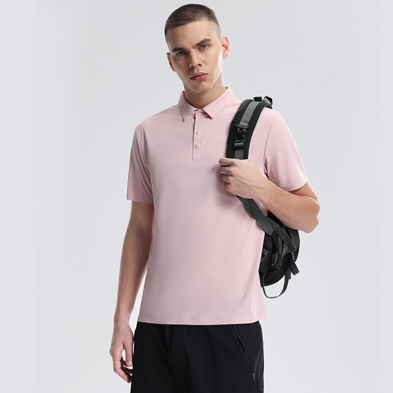 Поло спортивное