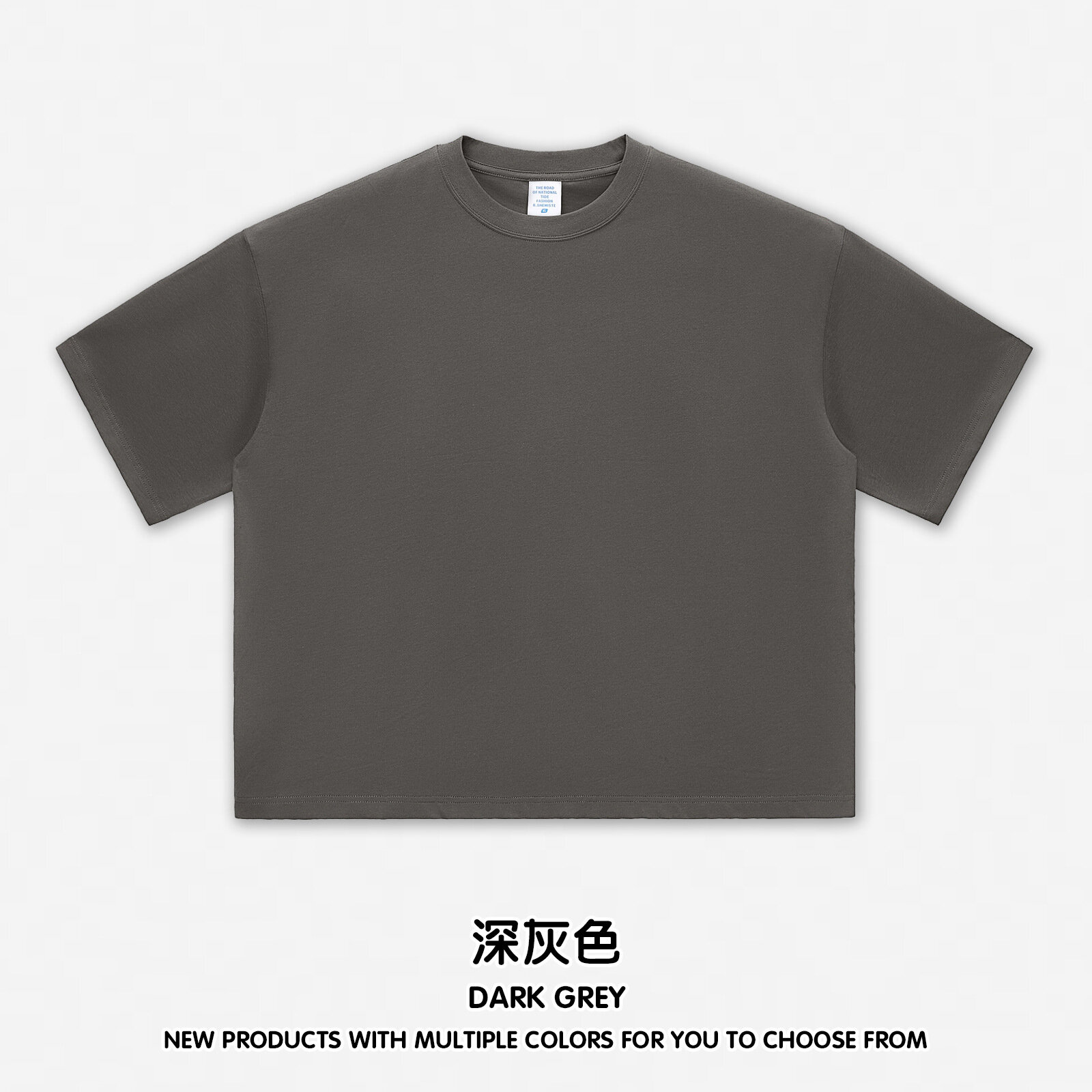 Футболка спортивная