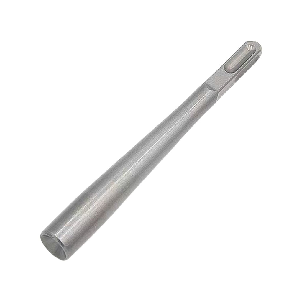 Расширительный Болт Ударяет По Перфоратору Установка Инструмента Головка Электрического Молотка С Круглым /Квадратным Хвостовиком Запчасти Для Электроинструмента Аксессуары